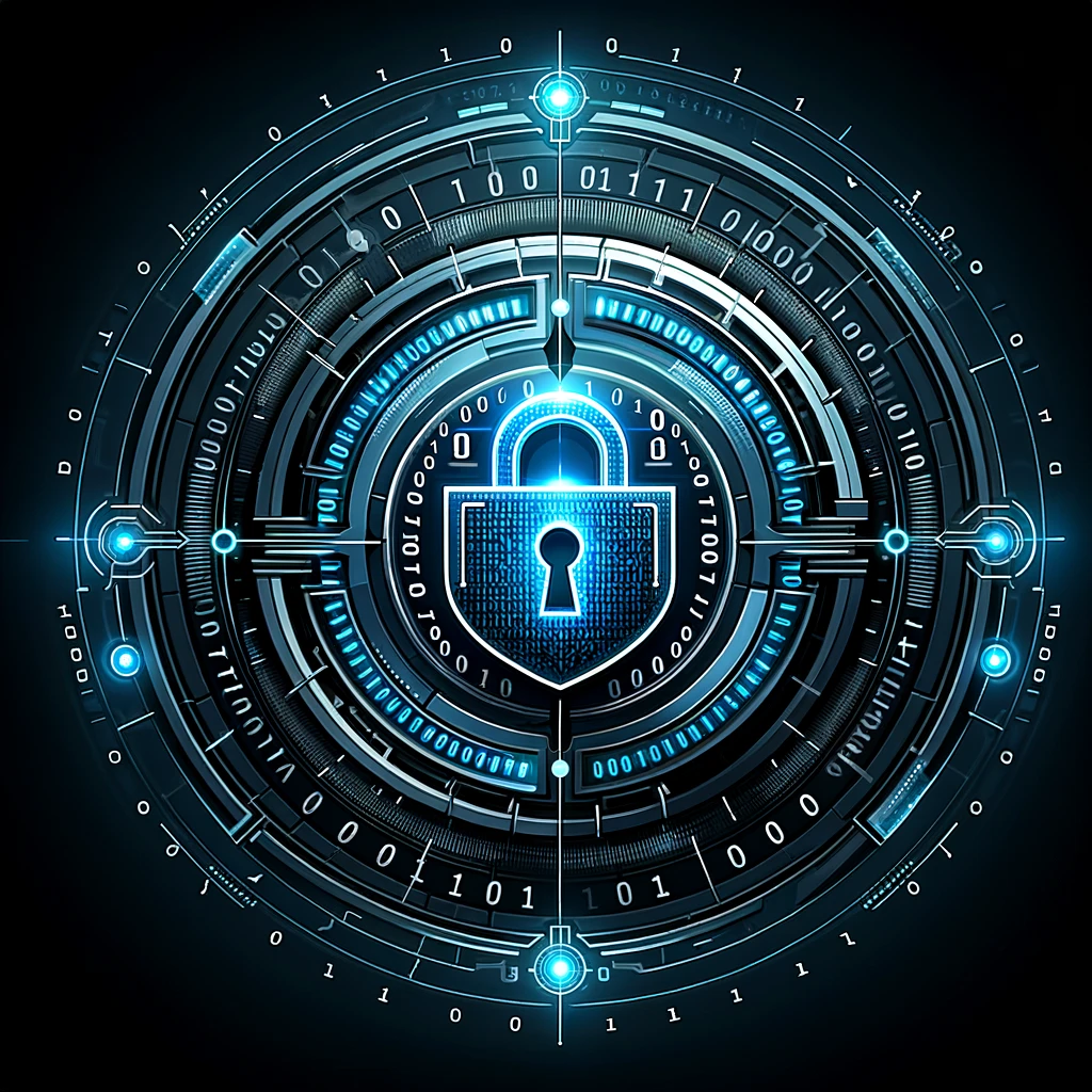 CYBER TOOLS| Ian Loe